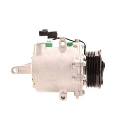 WALKER Kompressor, Klimaanlage wcp00748 f&uuml;r MITSUBISHI