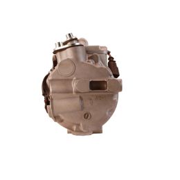WALKER Kompressor, Klimaanlage wcp00794 f&uuml;r Audi
