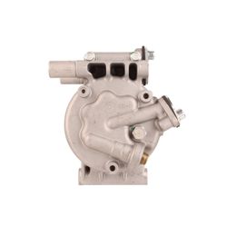 WALKER Kompressor, Klimaanlage wcp00884 f&uuml;r HYUNDAI