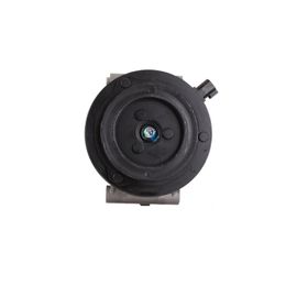 WALKER Kompressor, Klimaanlage wcp01116 f&uuml;r Ford