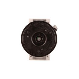 WALKER Kompressor, Klimaanlage wcp00173 f&uuml;r RENAULT