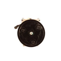 WALKER Kompressor, Klimaanlage wcp00329 f&uuml;r HYUNDAI