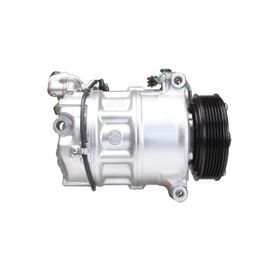 WALKER Kompressor, Klimaanlage wcp00482 f&uuml;r JAGUAR LAND ROVER