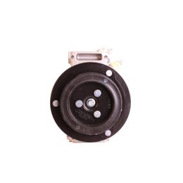WALKER Kompressor, Klimaanlage wcp00500 f&uuml;r Ford