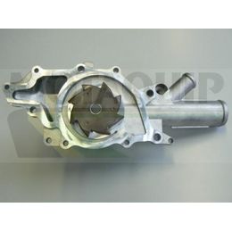MOTAQUIP Wasserpumpe vwp855 f&uuml;r Mercedes