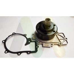 MOTAQUIP Wasserpumpe lvwp1045 f&uuml;r Mercedes