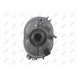 Abakus Ausgleichsbeh&auml;lter, K&uuml;hlmittel 004026040 f&uuml;r BMW (BRILLIANCE)