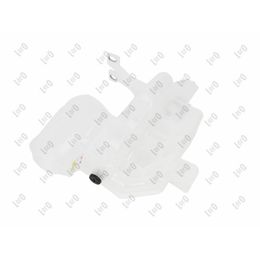 Abakus Ausgleichsbeh&auml;lter, K&uuml;hlmittel 027026002 f&uuml;r LAND ROVER