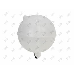 Abakus Ausgleichsbeh&auml;lter, K&uuml;hlmittel 054026022 f&uuml;r Mercedes