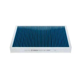 Bosch Filter, Innenraumluft 0986628575