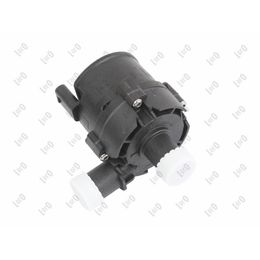Abakus Zusatzwasserpumpe 13801092 f&uuml;r JAGUAR LAND ROVER