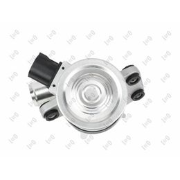 Abakus Zusatzwasserpumpe 13801086 f&uuml;r Ford