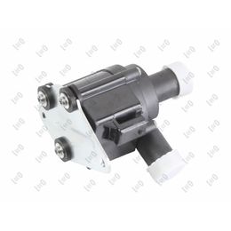Abakus Zusatzwasserpumpe 13801089 f&uuml;r Volvo