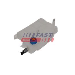 Fast Ausgleichsbeh&auml;lter, K&uuml;hlmittel ft11859 f&uuml;r Iveco