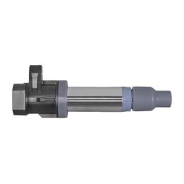 Hella Z&uuml;ndspule 5da358102751 f&uuml;r GM