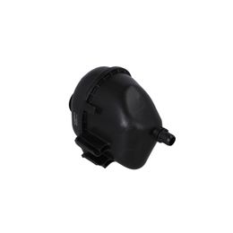 KAMOKA Ausgleichsbeh&auml;lter, K&uuml;hlmittel 7720130 f&uuml;r BMW