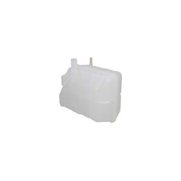 KAMOKA Ausgleichsbeh&auml;lter, K&uuml;hlmittel 7720128 f&uuml;r Ford MAZDA