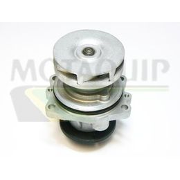 MOTAQUIP Wasserpumpe vwp415 f&uuml;r LAND ROVER BMW