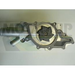 MOTAQUIP Wasserpumpe vwp850 f&uuml;r Mercedes