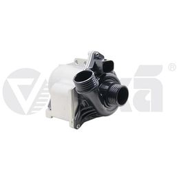 Vika Wasserpumpe 19649101 f&uuml;r BMW