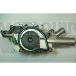 MOTAQUIP Wasserpumpe vwp841 f&uuml;r Mercedes