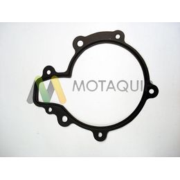 MOTAQUIP Wasserpumpe lvwp998 f&uuml;r GM CHEVROLET