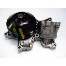MOTAQUIP Wasserpumpe lvwp996 f&uuml;r BMW