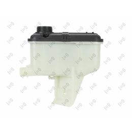 Abakus Ausgleichsbeh&auml;lter, K&uuml;hlmittel 004026037 f&uuml;r BMW