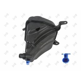 Abakus Ausgleichsbeh&auml;lter, K&uuml;hlmittel 004026044 f&uuml;r BMW