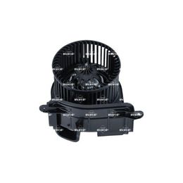 NRF Innenraumgebl&auml;se 34532 f&uuml;r RENAULT