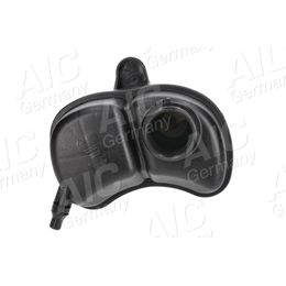 AIC Ausgleichsbeh&auml;lter, K&uuml;hlmittel 76586 f&uuml;r BMW