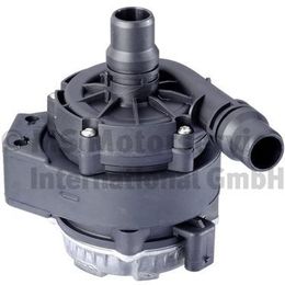PIERBURG Zusatzwasserpumpe 707223130 f&uuml;r Vaughall TOYOTA