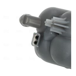 NISSENS Ausgleichsbeh&auml;lter, K&uuml;hlmittel 996474 f&uuml;r Audi