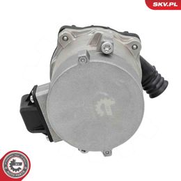 ESEN SKV Zusatzwasserpumpe 22skv087 f&uuml;r ROLLS-ROYCE