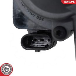 ESEN SKV Zusatzwasserpumpe 22skv088 f&uuml;r BMW