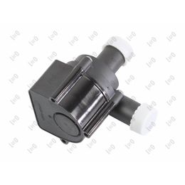 Abakus Zusatzwasserpumpe 13801073 f&uuml;r VAG Bentley
