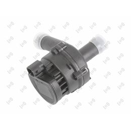 Abakus Zusatzwasserpumpe 13801097 f&uuml;r JAGUAR