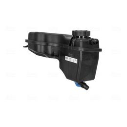 NISSENS Ausgleichsbeh&auml;lter, K&uuml;hlmittel 996402 f&uuml;r BMW