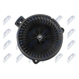 NTY Innenraumgebl&auml;se ewnhy004 f&uuml;r HYUNDAI
