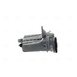 NISSENS Ausgleichsbeh&auml;lter, K&uuml;hlmittel 996465 f&uuml;r Audi