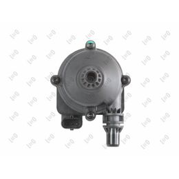 Abakus Zusatzwasserpumpe 13801090 f&uuml;r Volvo