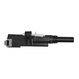 Hella Z&uuml;ndspule 5da358102911 f&uuml;r JEEP