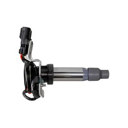 Hella Z&uuml;ndspule 5da358102771 f&uuml;r GM