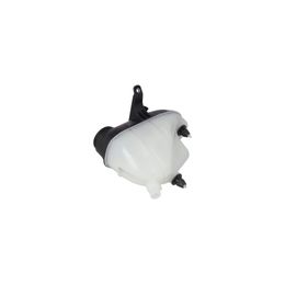 KAMOKA Ausgleichsbeh&auml;lter, K&uuml;hlmittel 7720124 f&uuml;r Mercedes