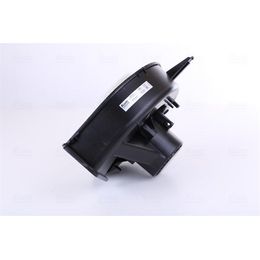 NISSENS Innenraumgebl&auml;se 87812 f&uuml;r SEAT