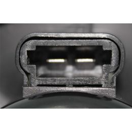WALKER Innenraumgebl&auml;se wbl01392 f&uuml;r Peugeot Citro&euml;n