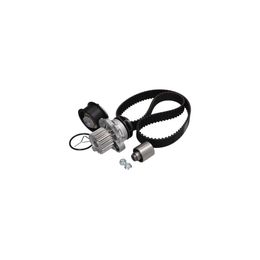 KAMOKA Wasserpumpe + Zahnriemensatz 7001203 f&uuml;r VW