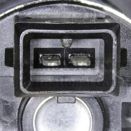 PIERBURG Zusatzwasserpumpe 706740200 f&uuml;r Chrysler