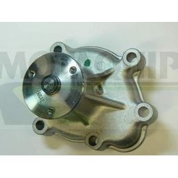 MOTAQUIP Wasserpumpe vwp835 f&uuml;r Vaughall Opel GM