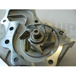 MOTAQUIP Wasserpumpe vwp888 f&uuml;r TOYOTA